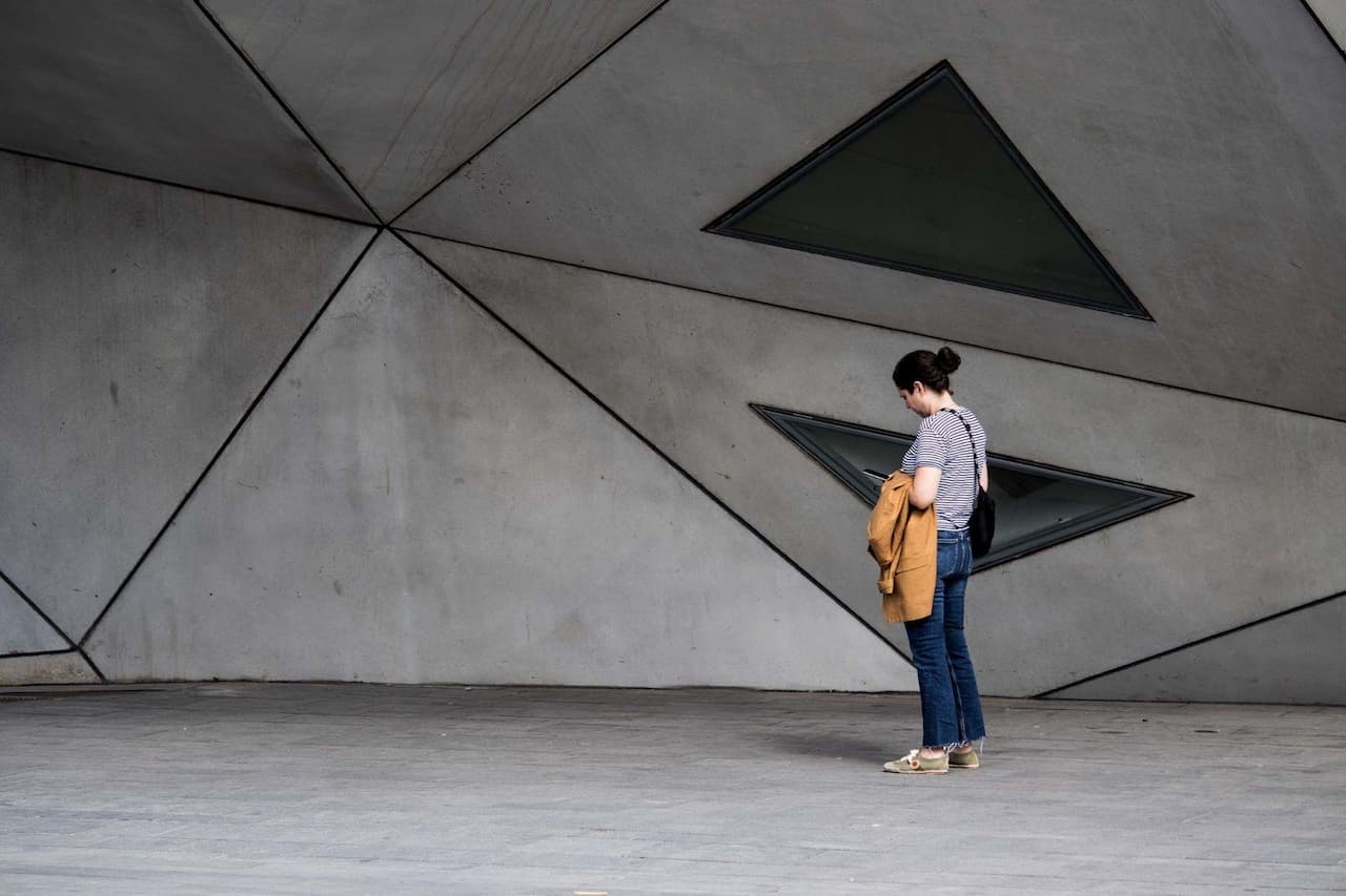 The New Wave of Modernism in Literature and Art - Red House Books